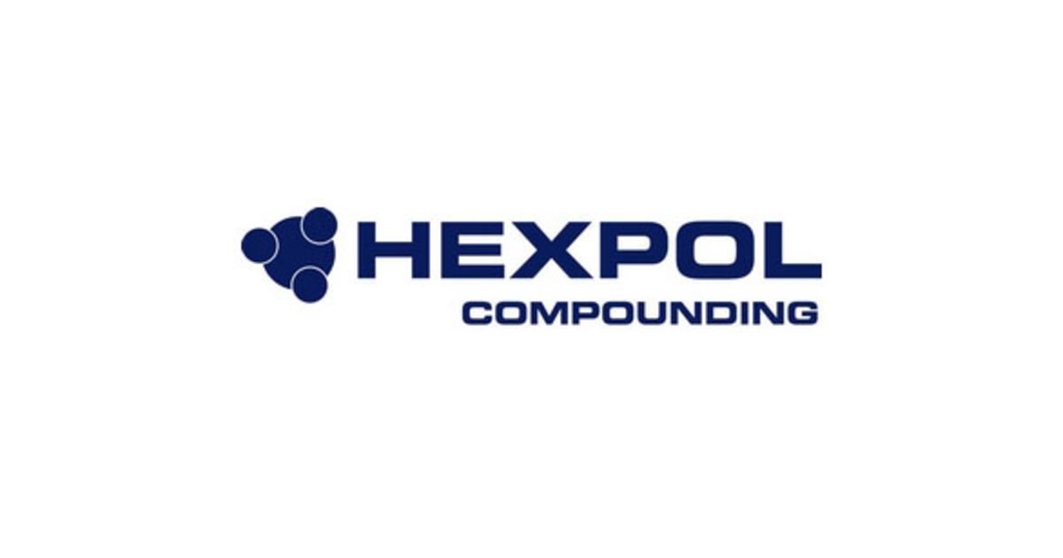 Hexpol-buys-compounding-operations-in-U.S.-Europe | Rubber News