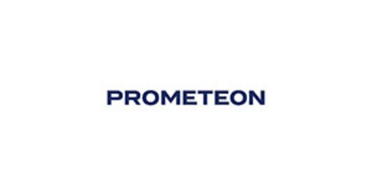 Prometeon-Tyre-launches-dedicated-website | Rubber News