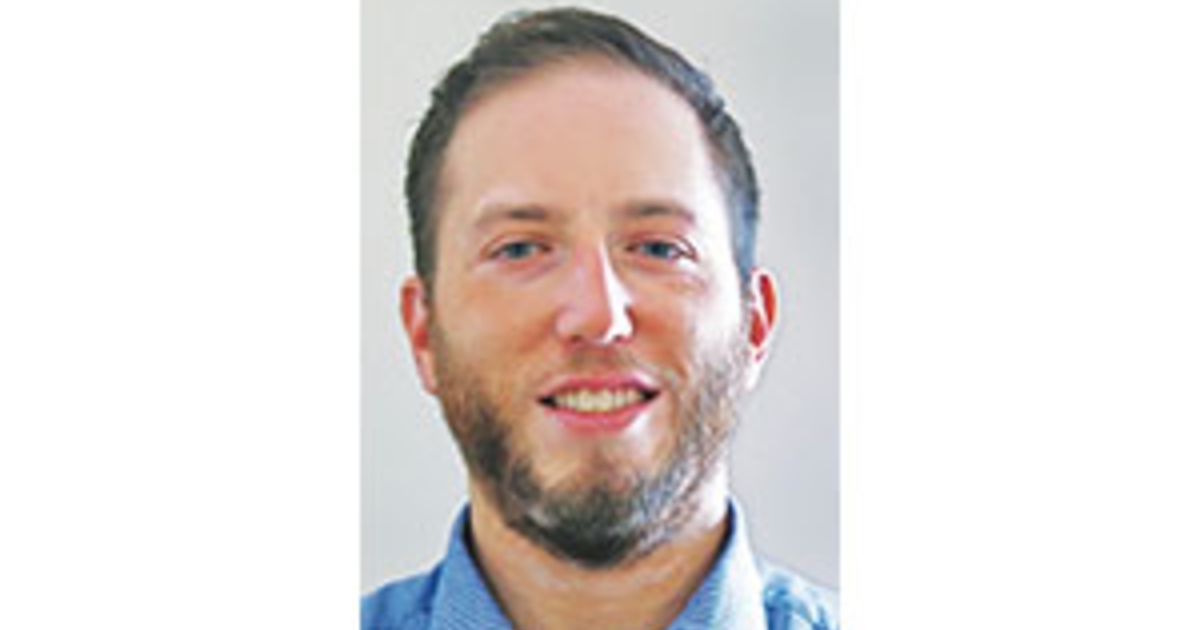 Kyle-Brown-joins-RPN-as-reporter | Rubber News