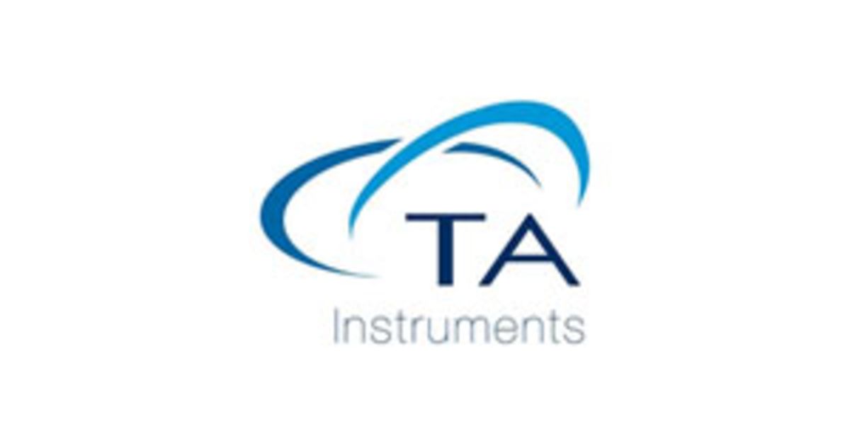TA-Instruments-begins-new-training | Rubber News