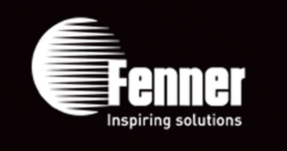 Mining-downturn-impacts-Fenner's-belt-plant-in-England | Rubber News