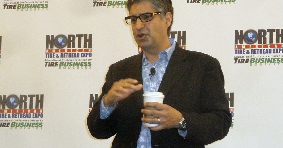 Saoud-calls-on-industry-leaders-to-promote-benefits-of-retreading ...