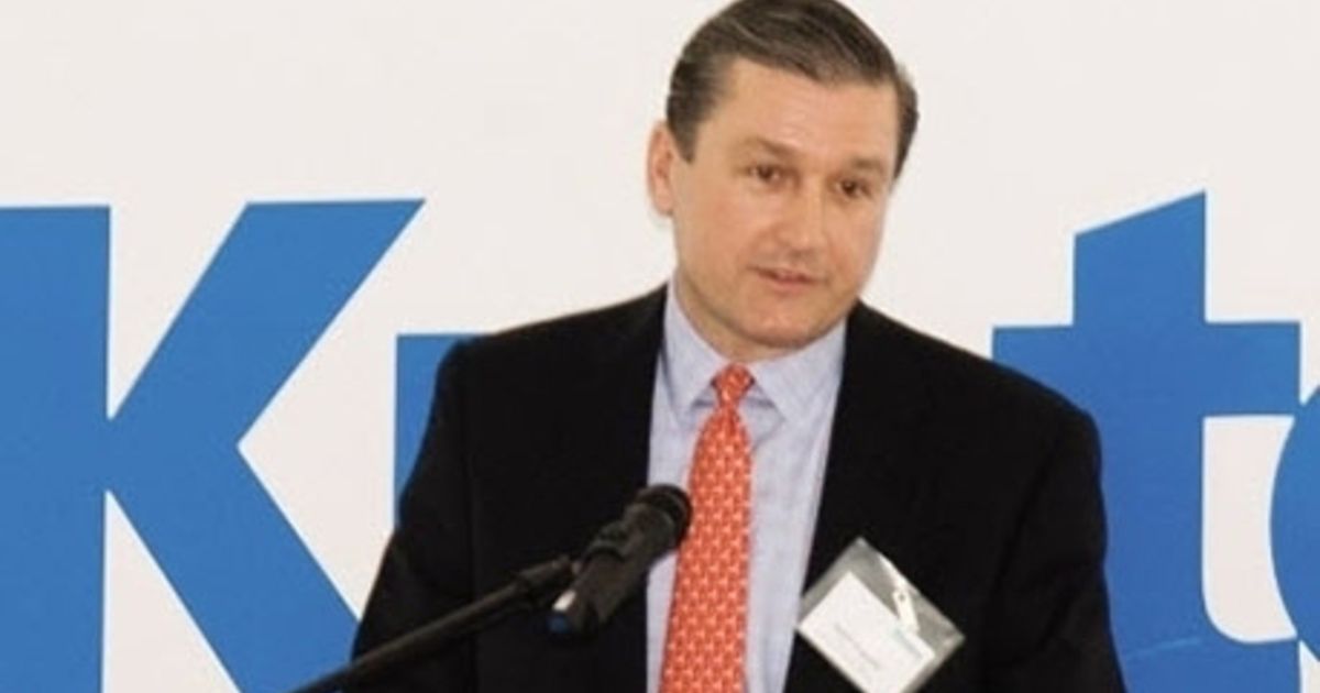 Kraton-set-to-open-HSBC-plant-in-Taiwan | Rubber News