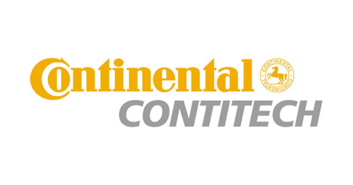 ContiTech-opens-plant-for-elastomer-coatings-in-China | Rubber News