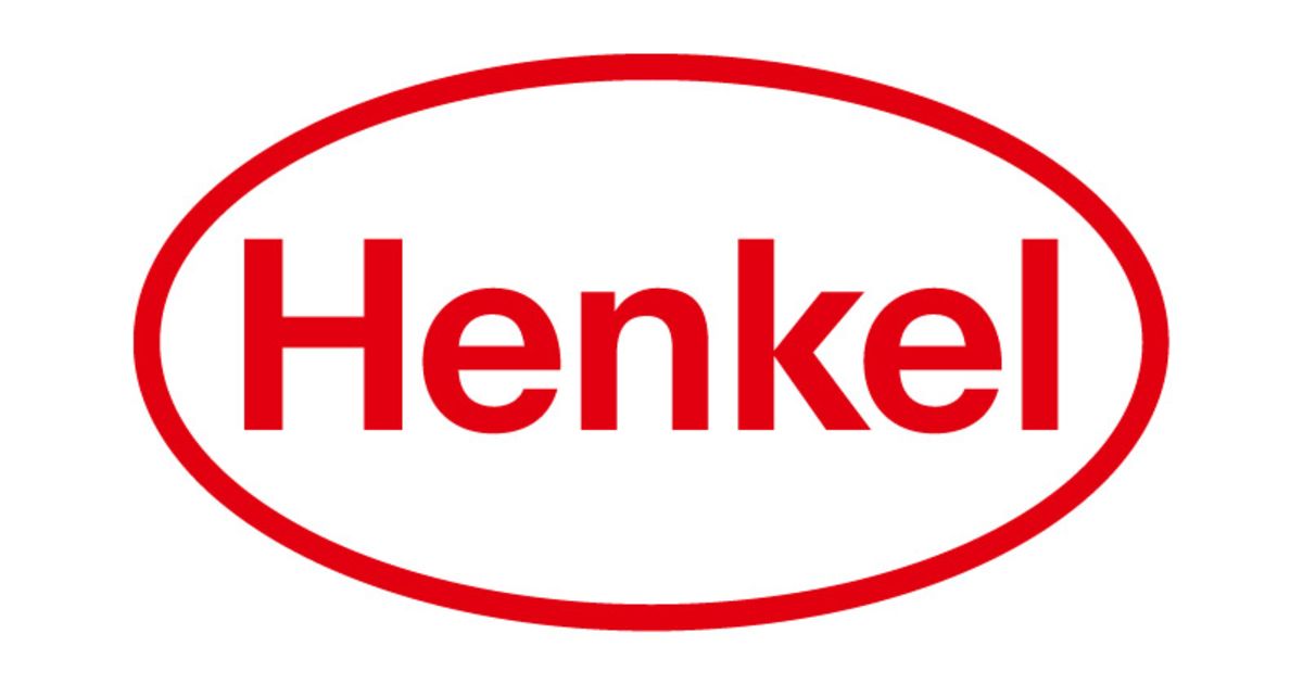 Henkel-acquires-Sonderhoff-Group | Rubber News