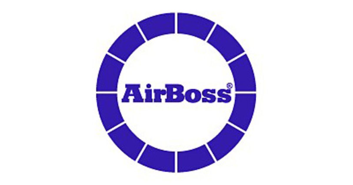 AirBoss-poised-for-growth-realigns-reporting | Rubber News