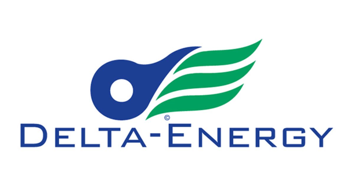 Castleton-purchases-control-of-Delta-Energy | Rubber News