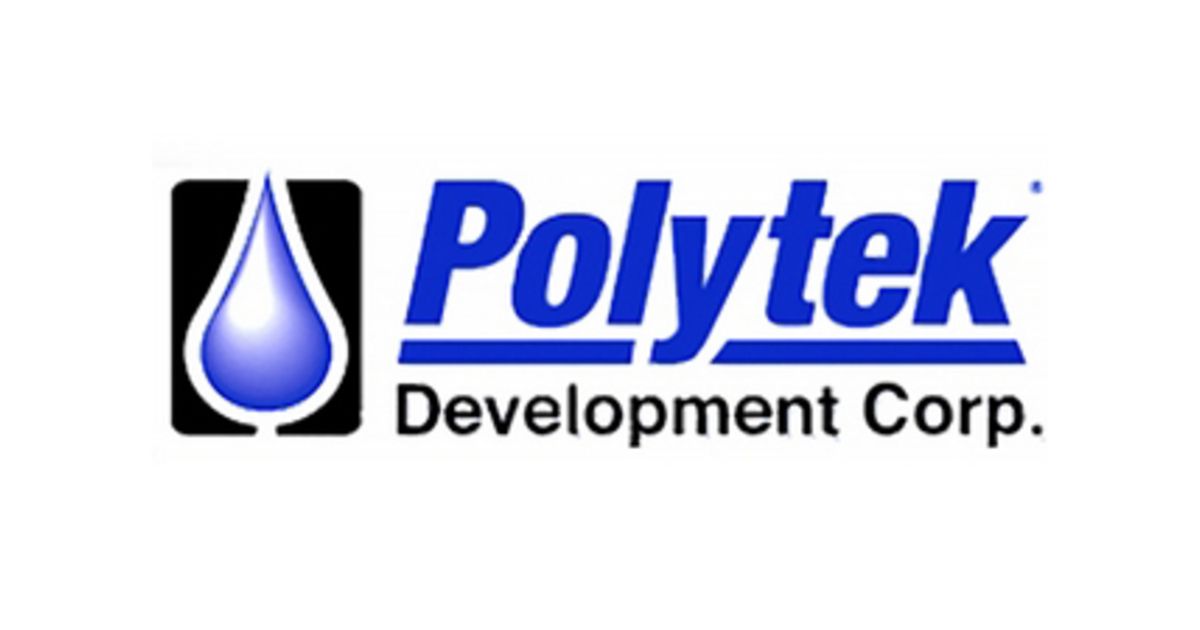 Polytek-merges-with-California-Medical-Innovations | Rubber News