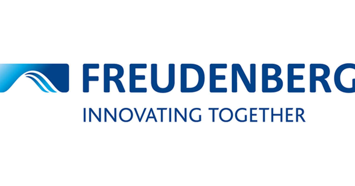 Freudenberg-to-expand-sealing-production-in-India | Rubber News