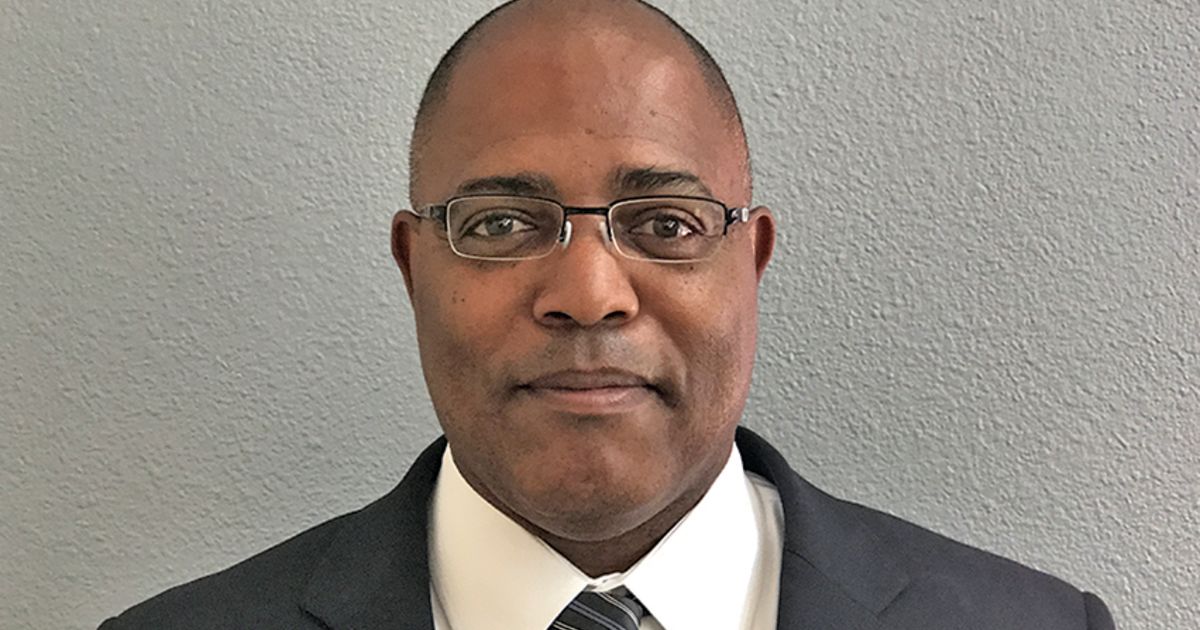 Medron-adds-extrusion-capabilities | Rubber News