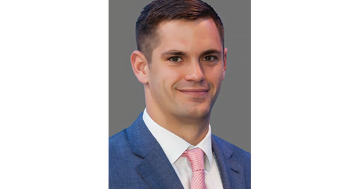 Gridiron-helps-Philpott-fill-talent-pipeline | Rubber News