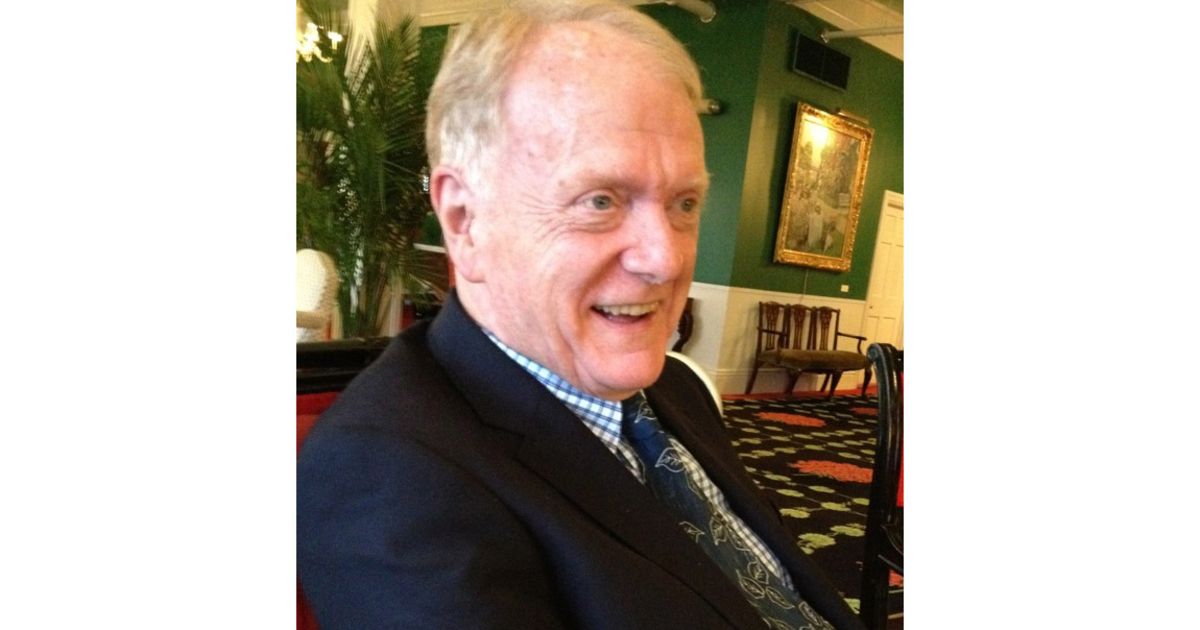 Releasomers-founder-Allardice-dies-at-77 | Rubber News
