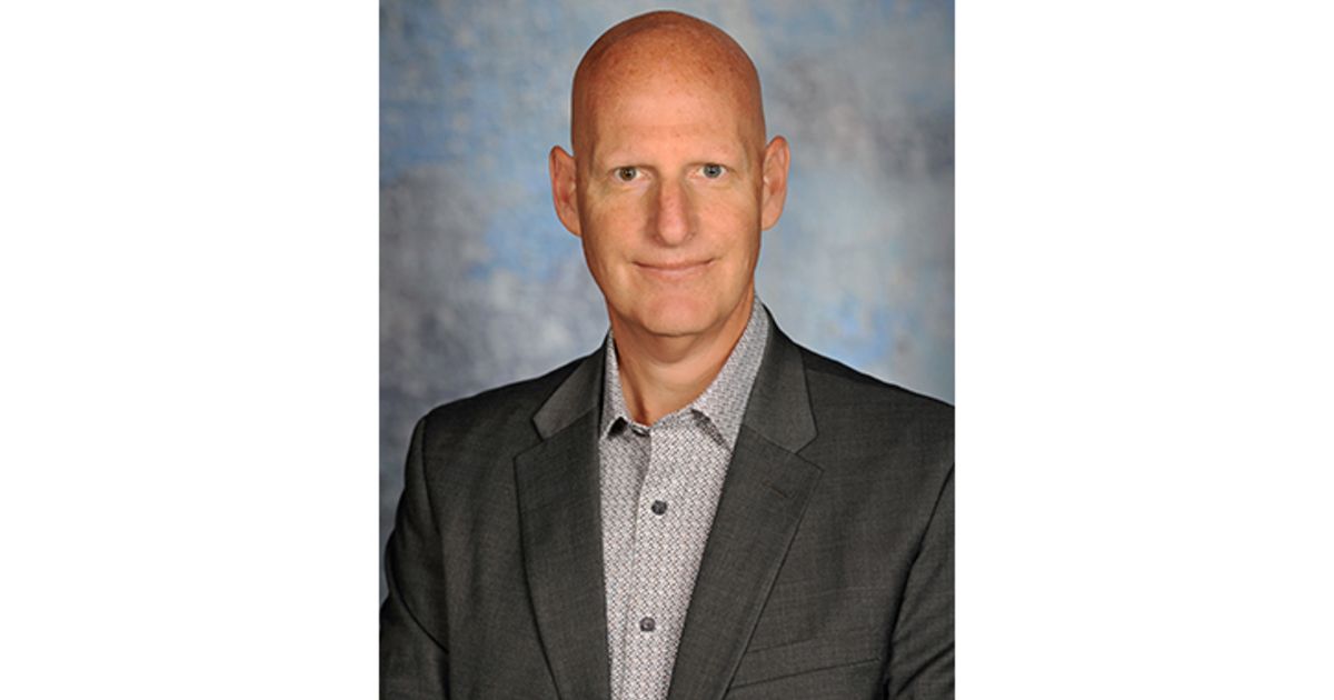 Goodyear-promotes-Helsel-to-VP-technology-officer | Rubber News