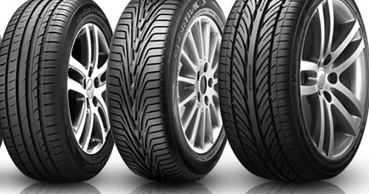 European-Commission-green-lights-German-tire-distributor-takeover ...