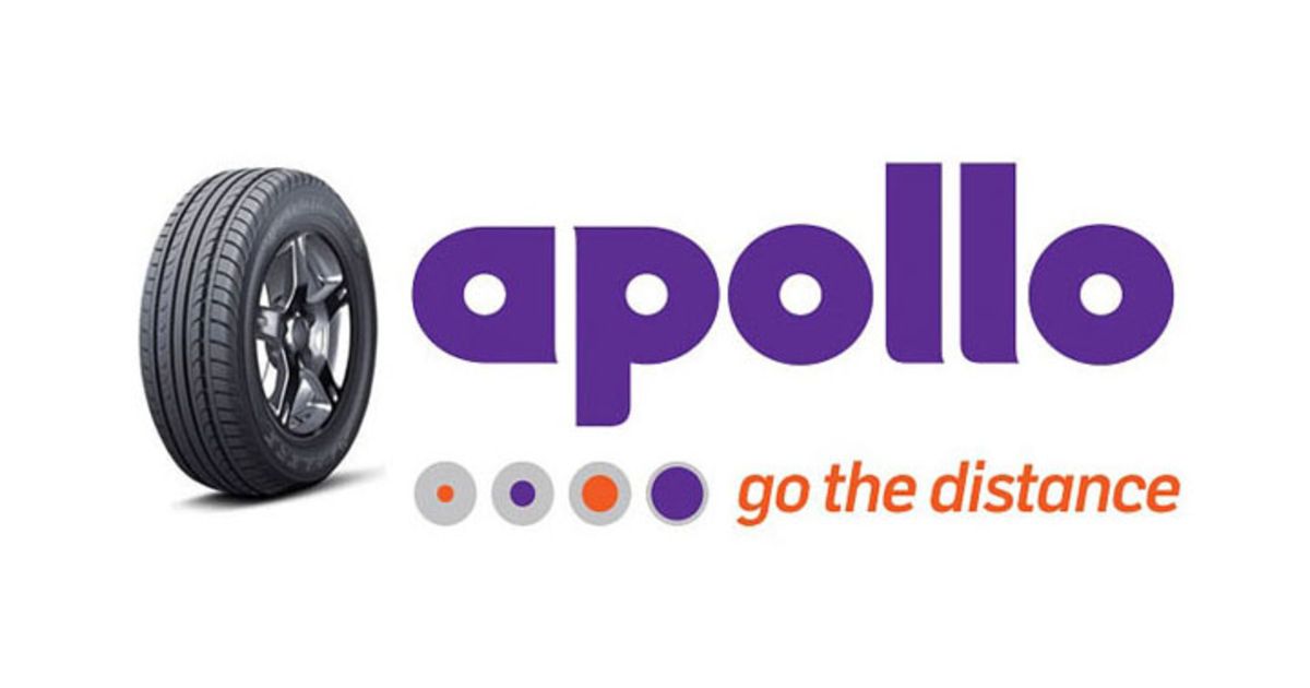 Apollo-expects-full-capacity-at-Hungary-plant-by-autumn-2018 | Rubber News