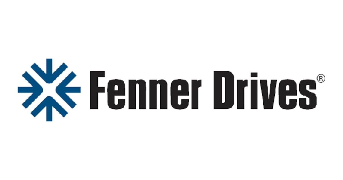Fenner-acquires-U.S.-based-precision-polymers-business | Rubber News