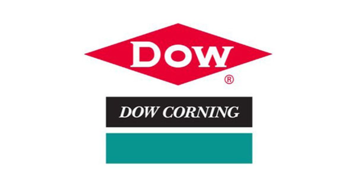 Dow-merges-polyurethane-portfolios | Rubber News