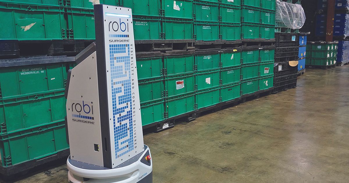 Robotic-system-helps-manage-and-track-costly-shipping-containers ...