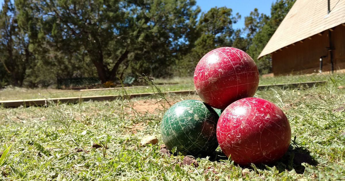 Where does the term rubber match come from? | Rubber News