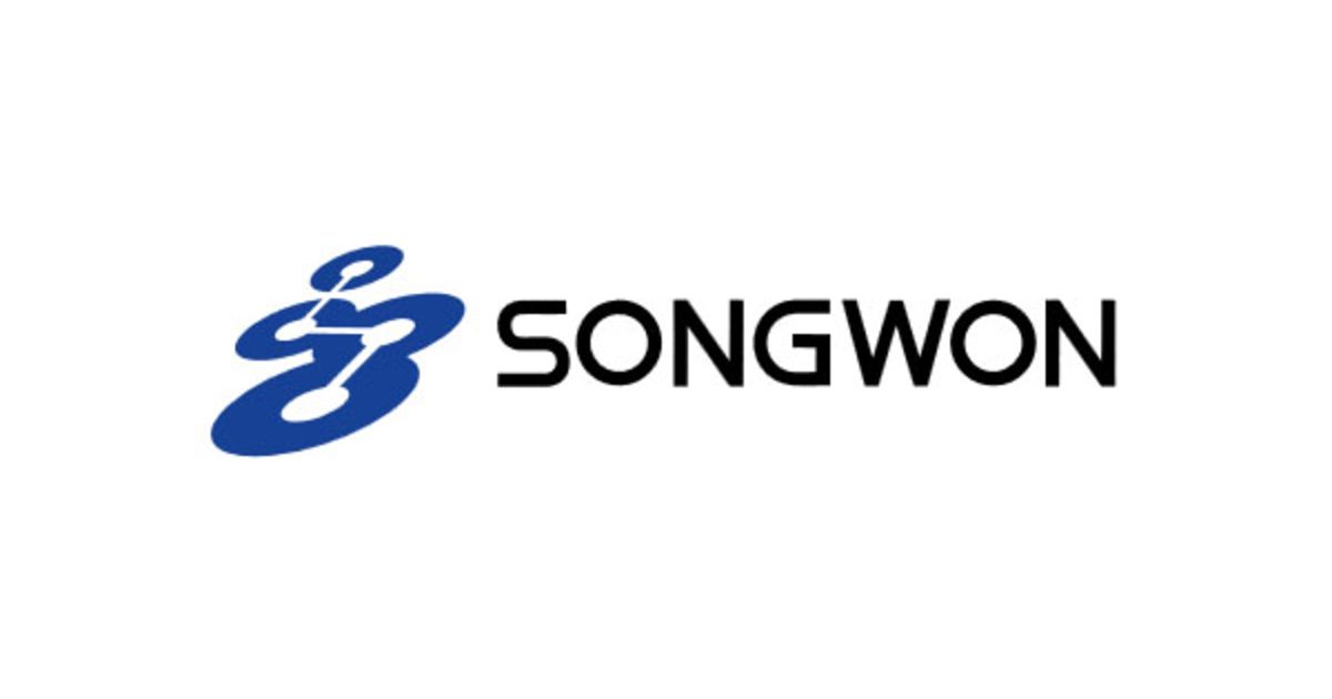 Songwon-Industrial-names-exclusive-European-distributor | Rubber News