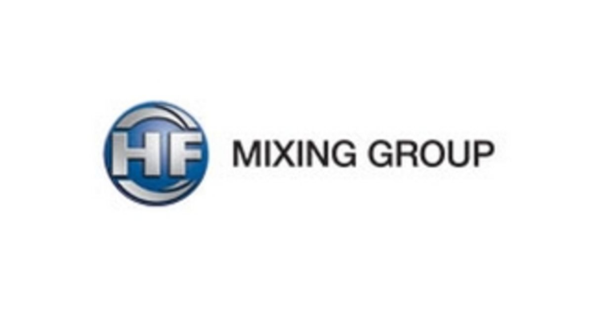HF-Mixing-Group-acquires-Mesabi | Rubber News