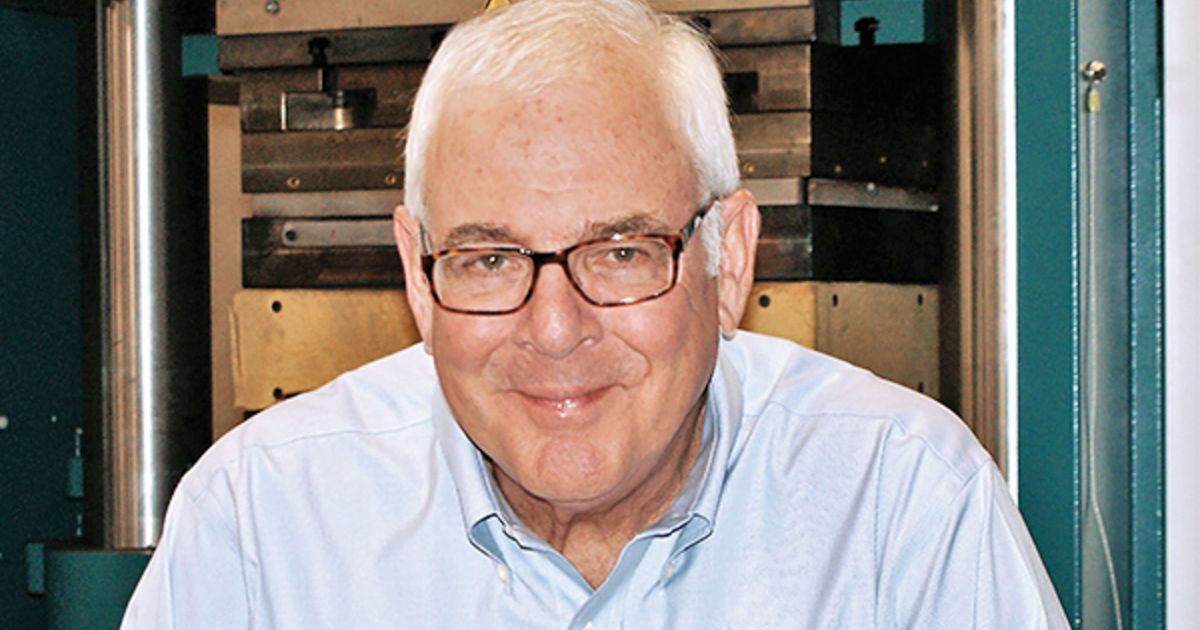 Rahco-invests-about-$1-million-in-people-equipment | Rubber News