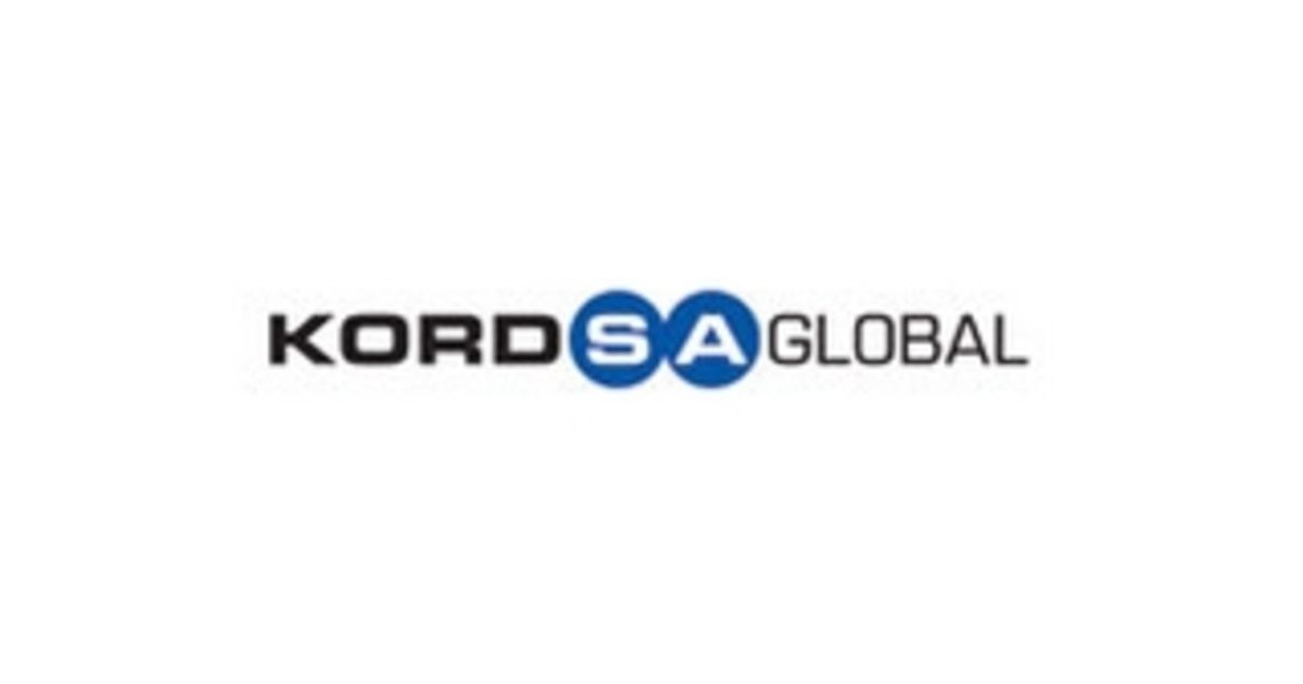 Kordsa-receives-awards-worldwide | Rubber News