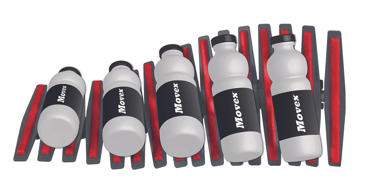 Beltservice-to-distribute-Movex-products-in-U.S. | Rubber News