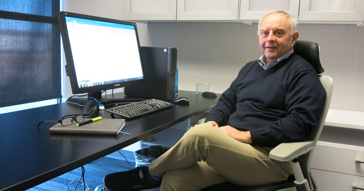 Executive-of-the-year:-Rick-Valeriote-leads-by-example | Rubber News