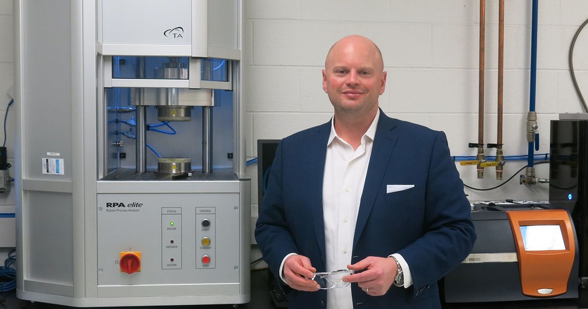 Executive-of-the-year:-Rick-Valeriote's-son-employees-proud-to-work-for ...