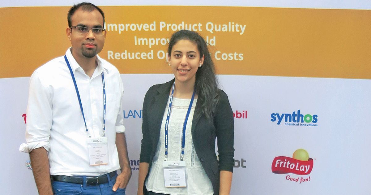 ProSensus-brings-'vision'-to-SR-manufacturers | Rubber News