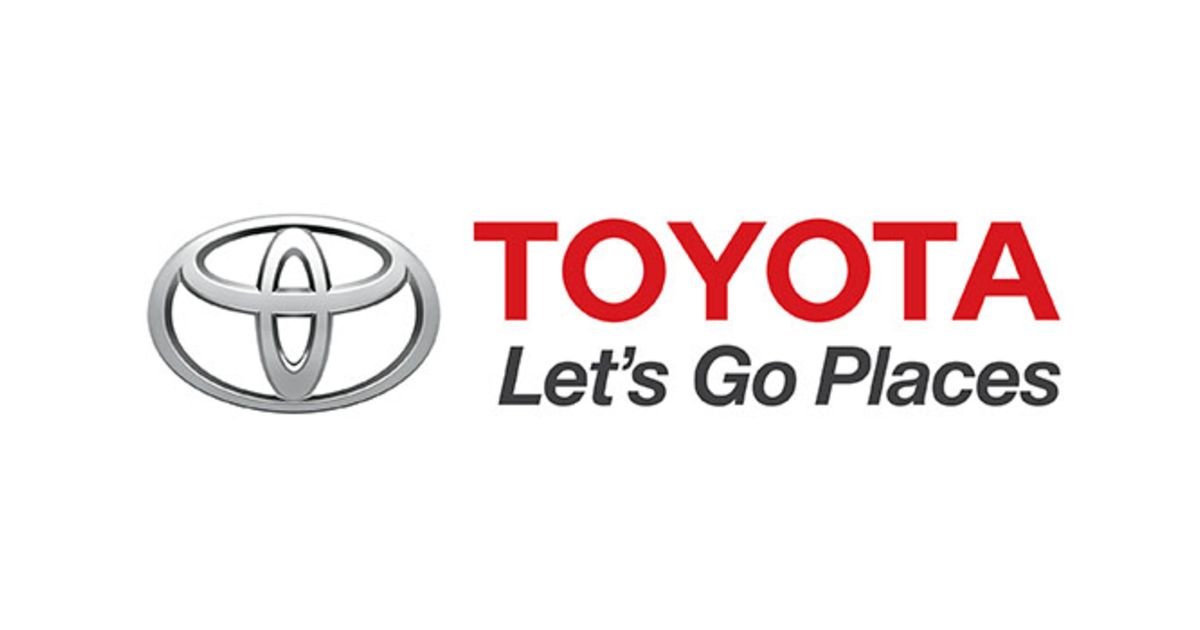 Toyota-to-roll-out-more-than-10-electric-vehicles-by-early-2020s ...