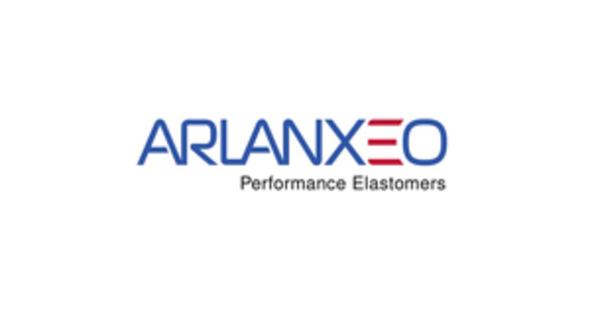 Arlanxeo-unveils-SSBR-grades-for-low-rolling-resistance-tires | Rubber News