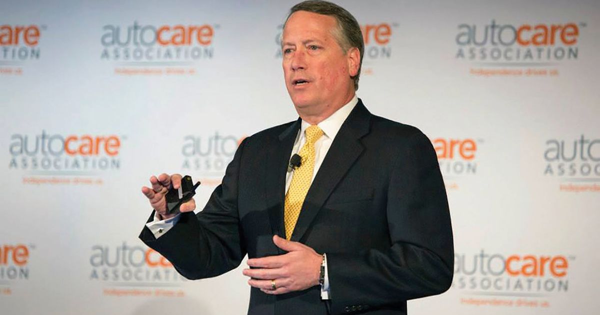 Automotive-aftermarket-will-grow-with-higher-prices-analysts-say ...