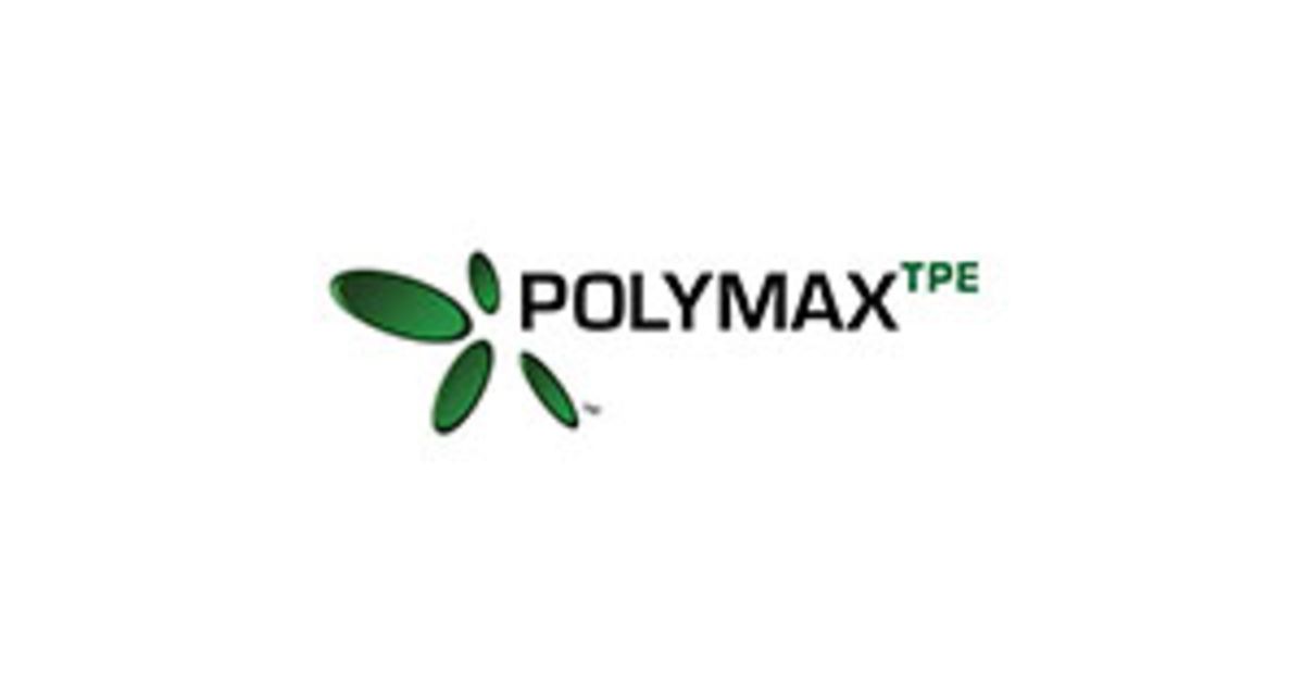 Polymax-TPE-achieves-ISO-certification | Rubber News
