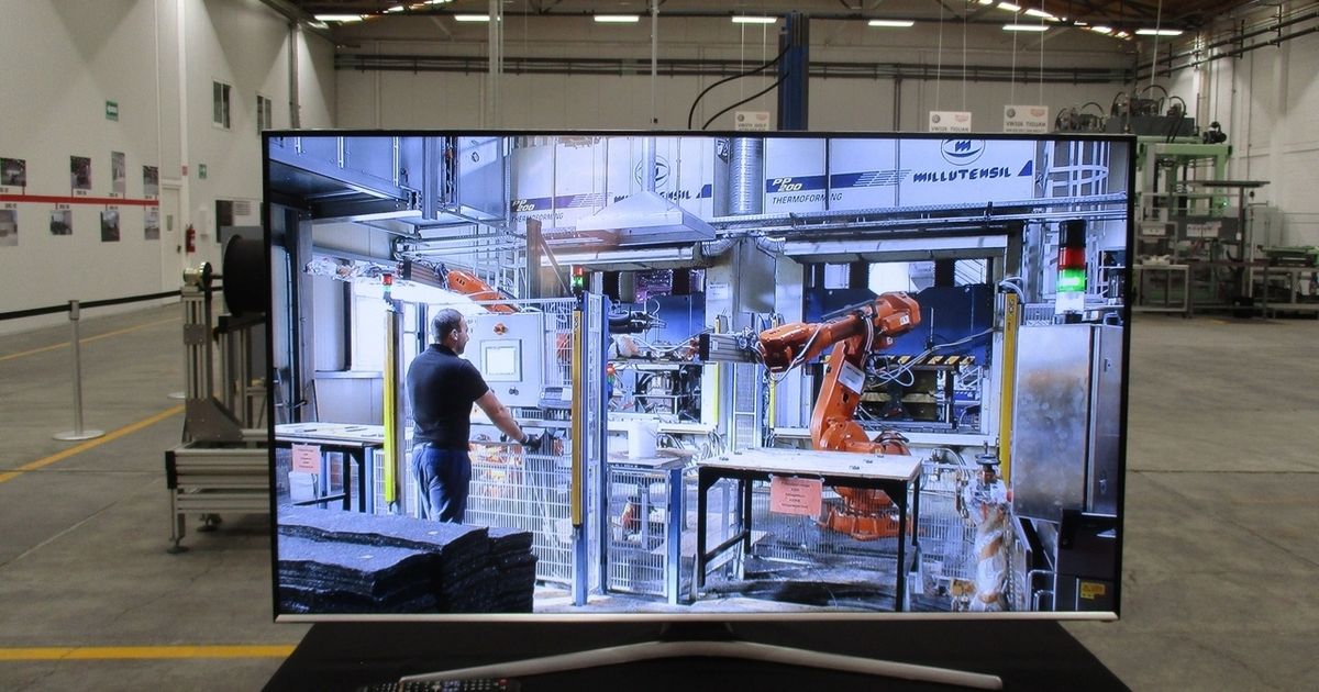 BASF-pushes-lightweighting-solutions-to-suppliers-auto-makers | Rubber News