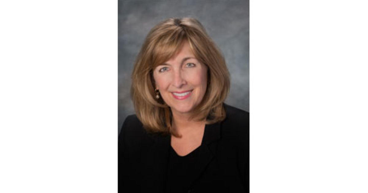 Cooper-Standard's-Susan-Kampe-honored | Rubber News