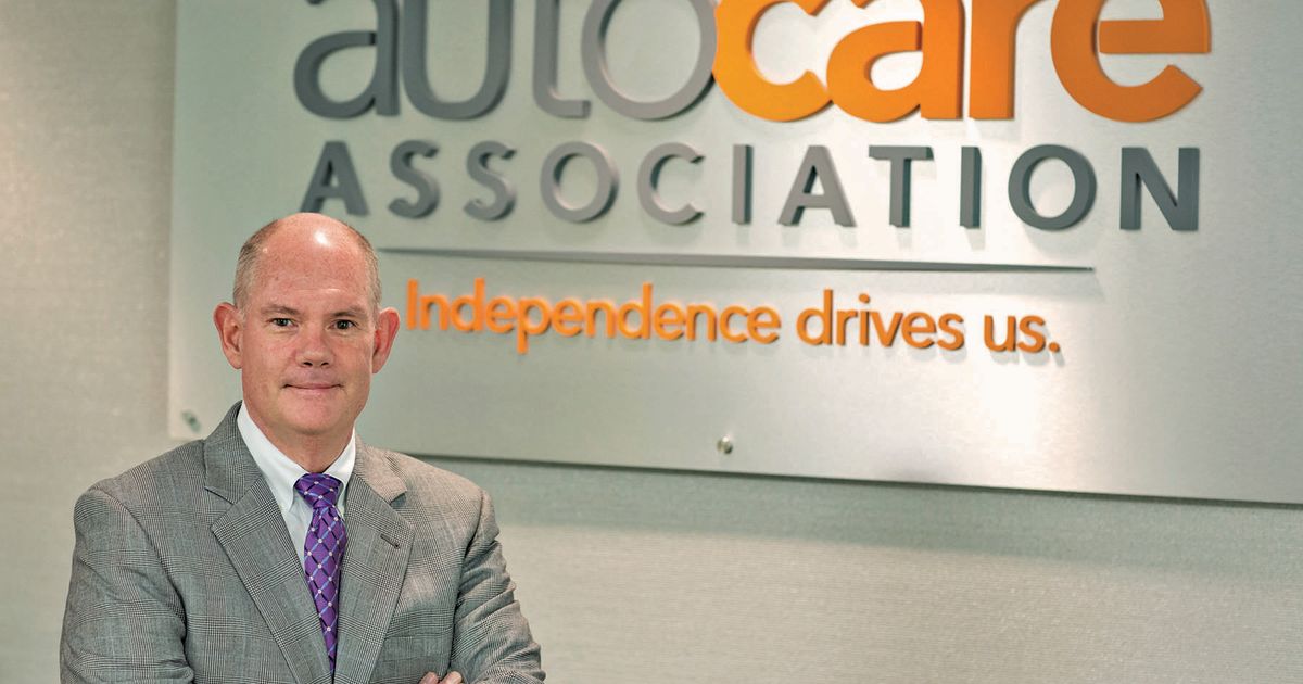 ACA-targets-emerging-automotive-technologies | Rubber News