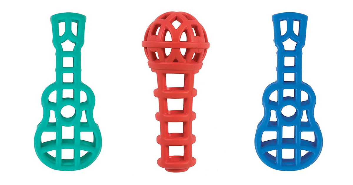 Wacky-World-of-Rubber:-Making-the-world-a-brighter-place-one-chew-toy ...