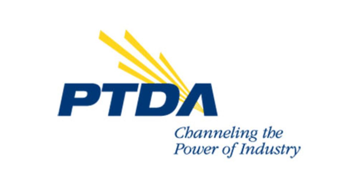 PTDA-welcomes-four-new-members | Rubber News