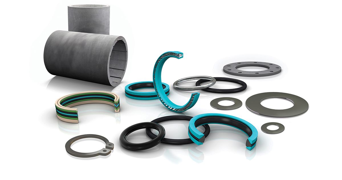 New-seals-help-Trelleborg-expand-market-presence | Rubber News