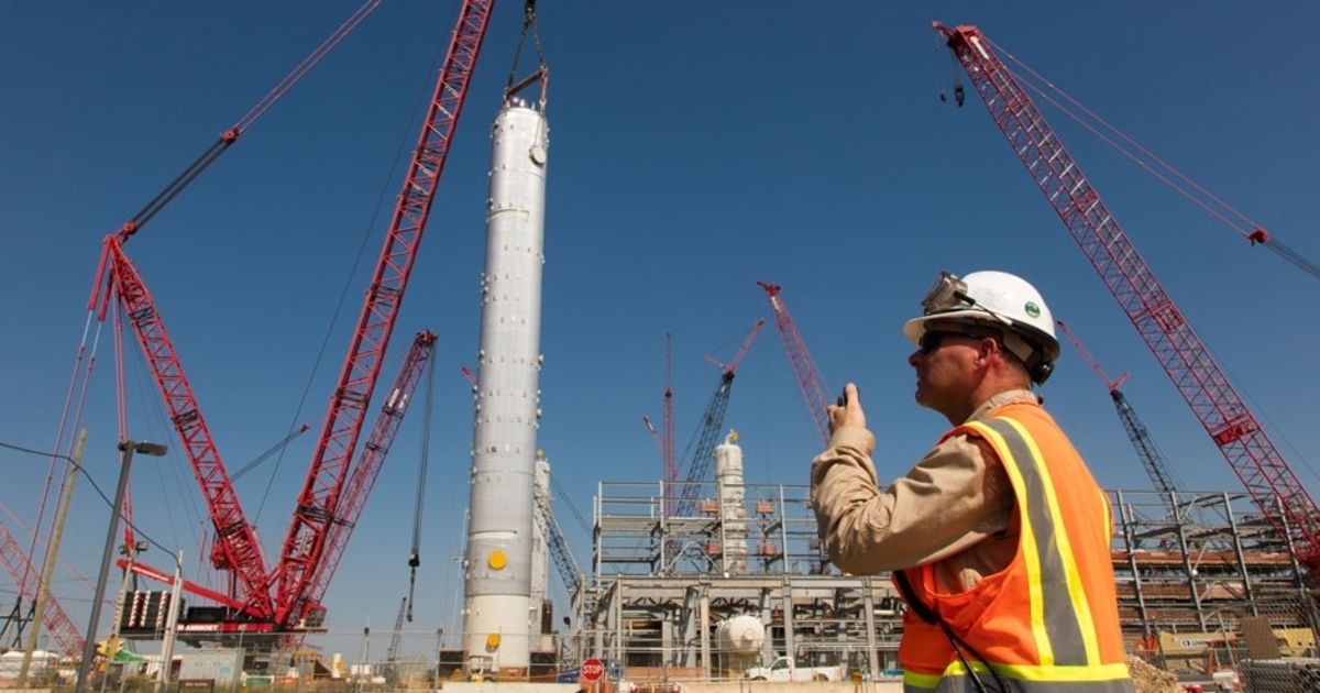Proposed-ExxonMobil-unit-could-add-almost-1-billion-pounds-of-PP ...