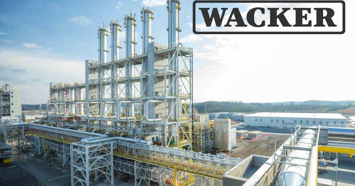 Wacker-posts-increased-sales-net-income-in-2017 | Rubber News