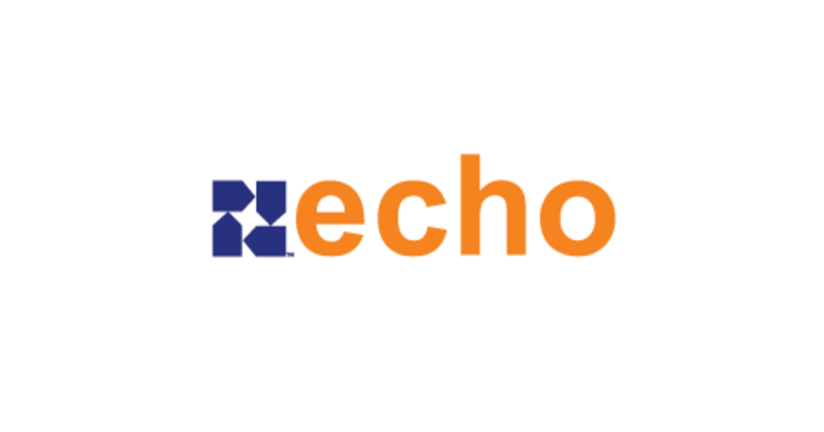 Echo-Engineering-investing-$2.4-million-at-Michigan-molding-facilities ...