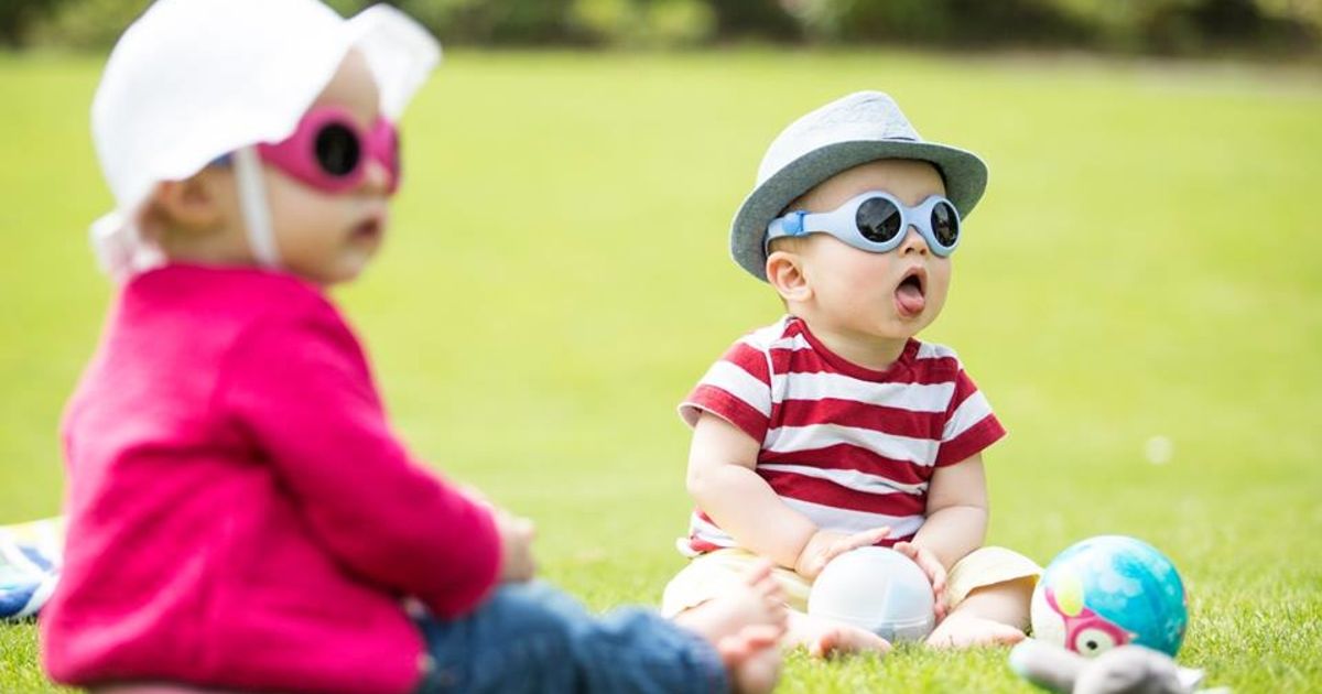 Wacky-World-of-Rubber:-Through-the-eyes-of-a-child | Rubber News