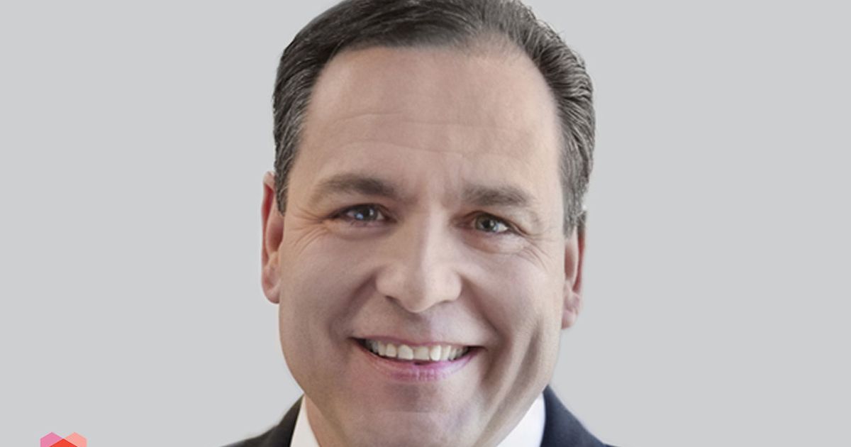 Chemours-CEO-receives-industry-honor | Rubber News
