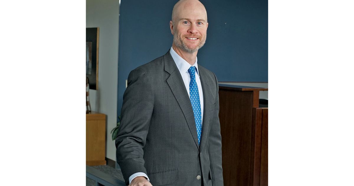 PolyOne-focusing-on-customers-and-sustainability-at-NPE2018 | Rubber News