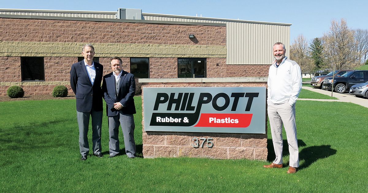 Philpott-pulls-out-of-China-plans-for-growth | Rubber News