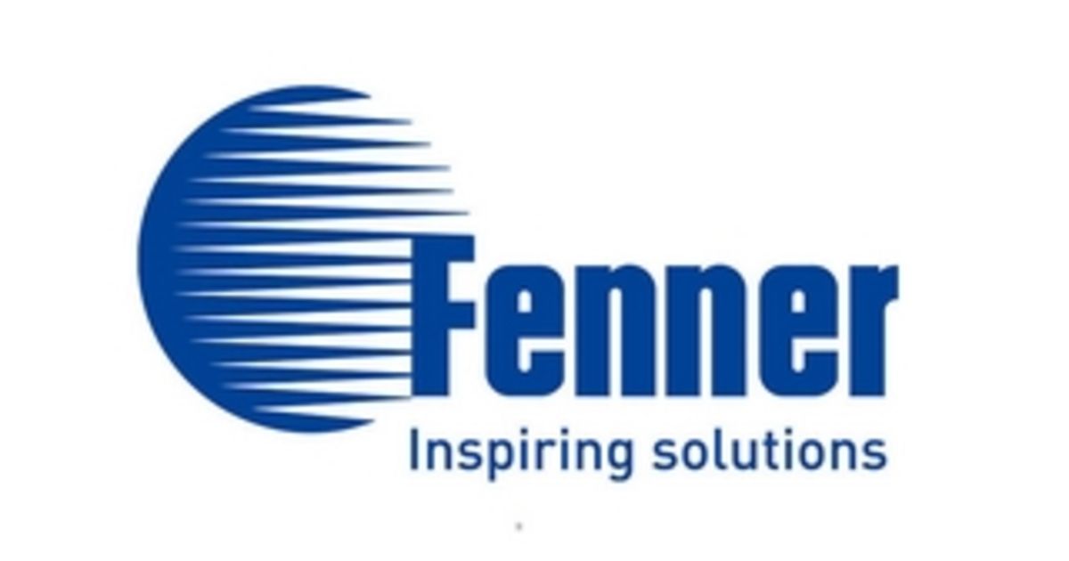 Fenner Drives rolls out Eagle Poly-V belt line | Rubber News
