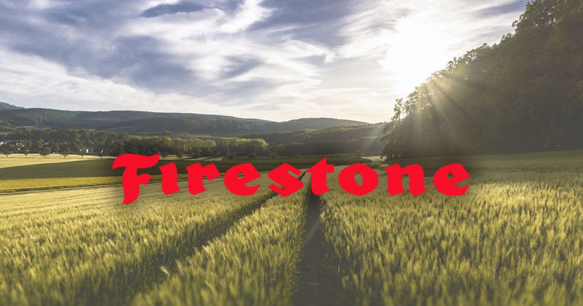 Firestone-Ag-debuts-farm-radial-for-secondary-tasks | Rubber News
